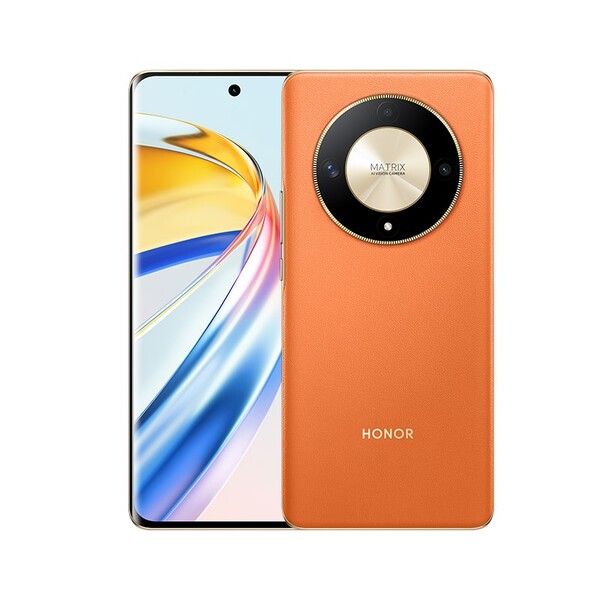 HONOR X9b 5G 12/256GB | Jaymart