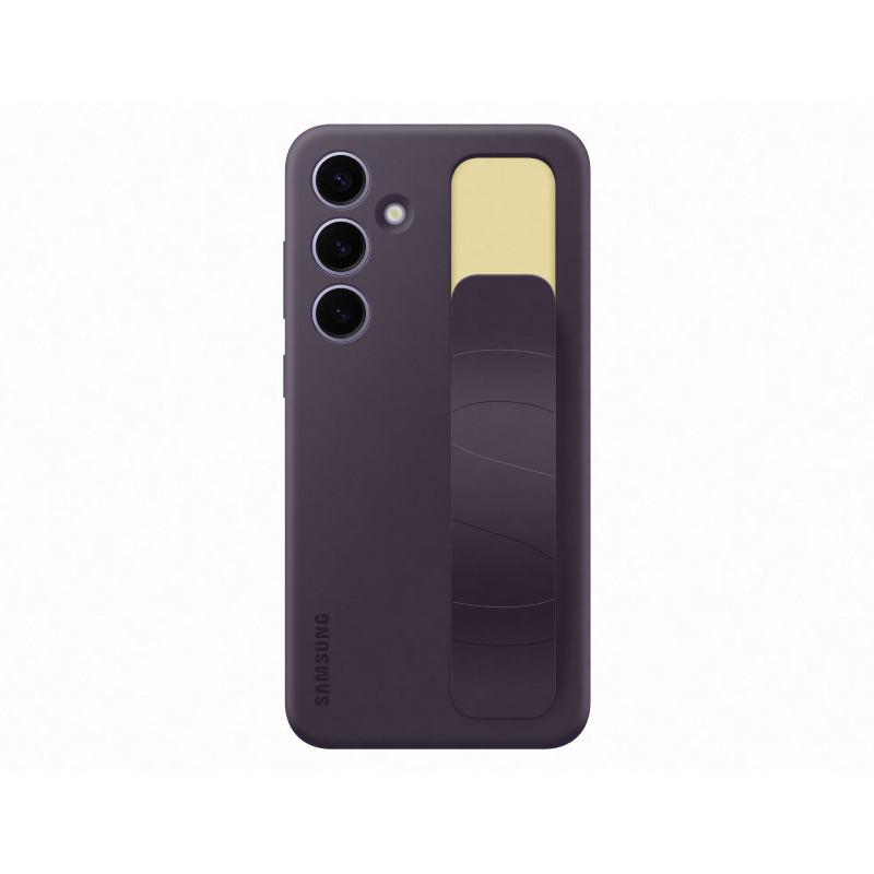 Samsung Galaxy S24+ - Standing Grip Case | Jaymart