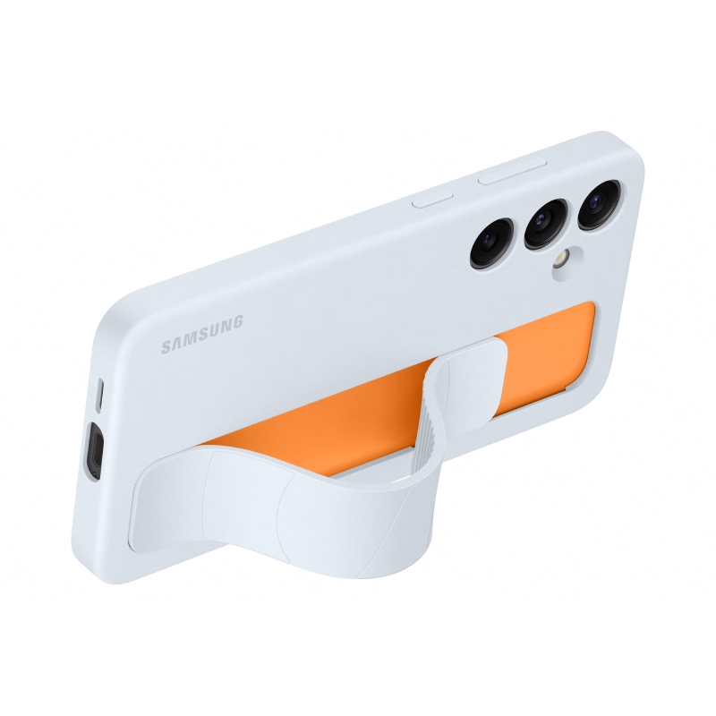 Samsung Galaxy S24+ - Standing Grip Case | Jaymart