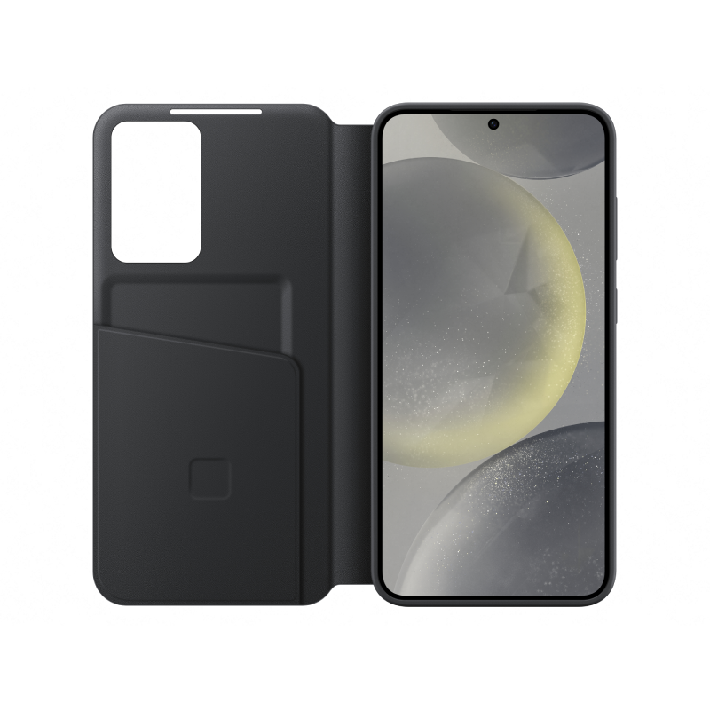 Samsung Galaxy S24+ - Smart View Wallet | Jaymart