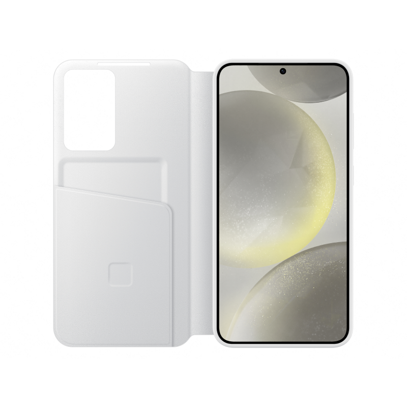 Samsung Galaxy S24+ - Smart View Wallet | Jaymart