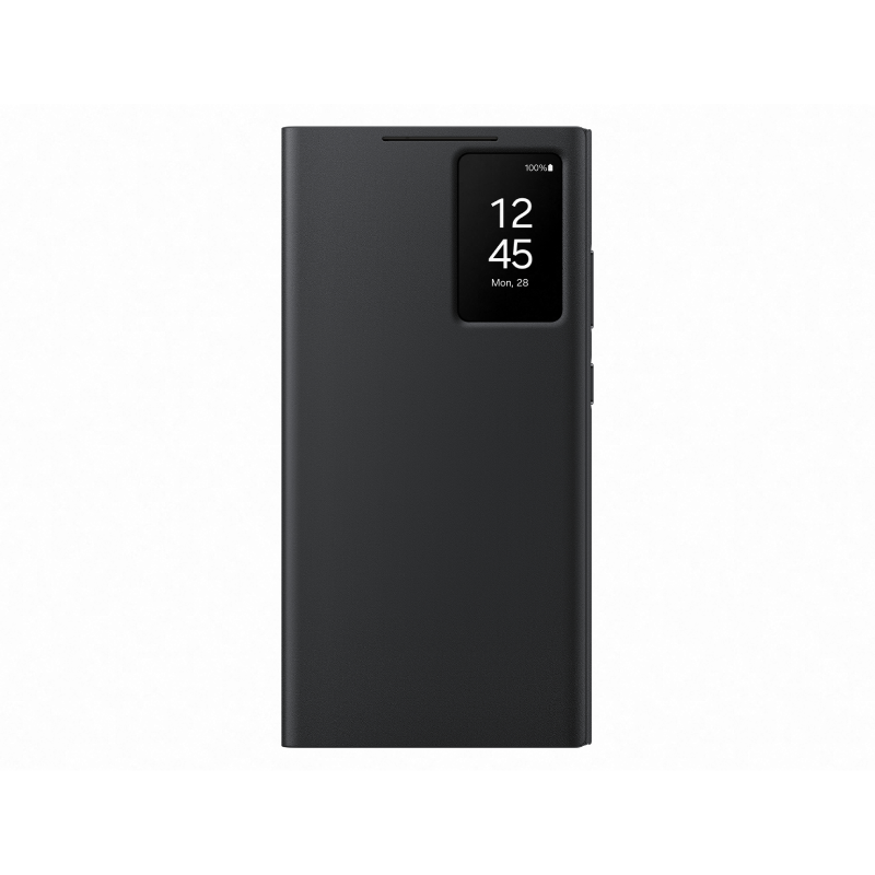 Samsung Galaxy S24 Ultra-Smart View Wallet Case | Jaymart