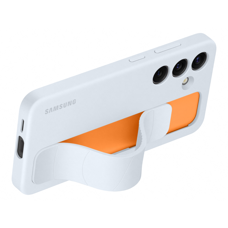 Samsung Galaxy S24 - Standing Grip Case | Jaymart