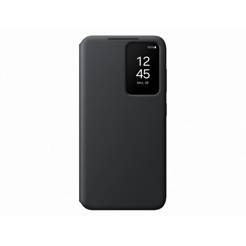 Samsung Galaxy S24 - Smart View Wallet | Jaymart