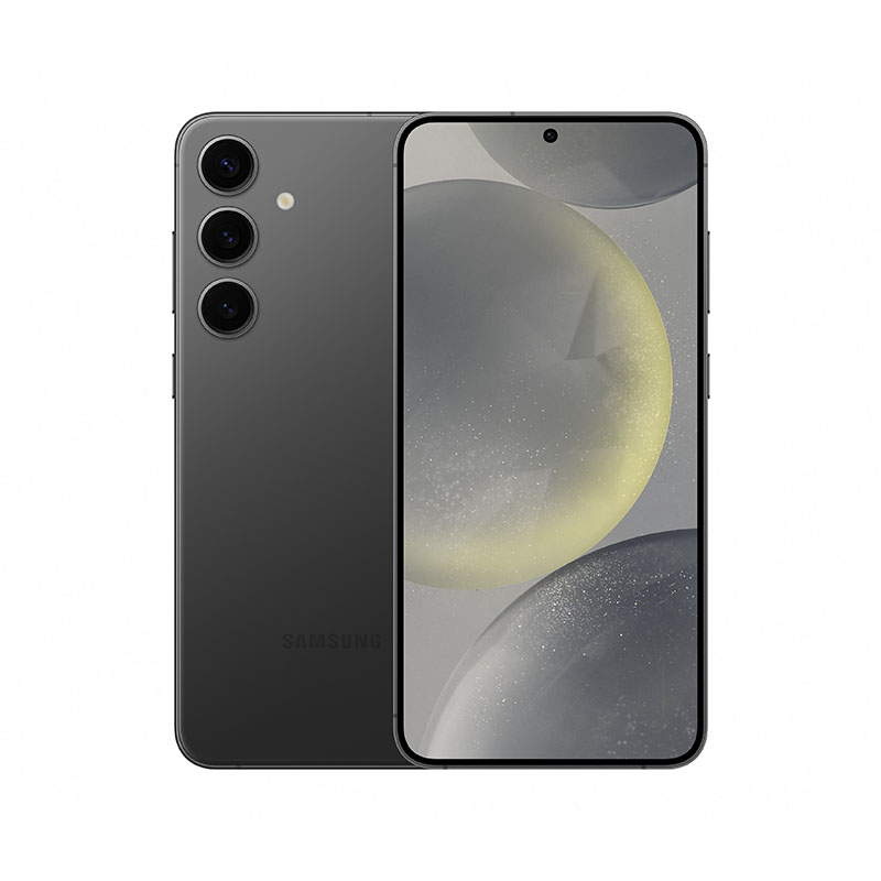 Samsung Galaxy S24+ 5G 12/512GB | Jaymart