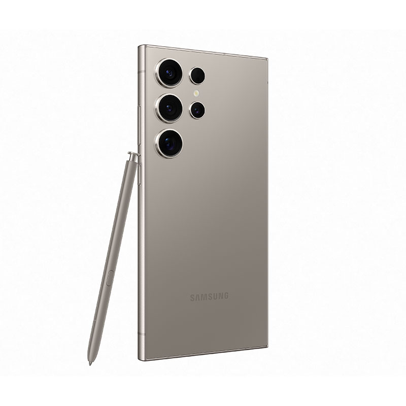 Samsung Galaxy S24 Ultra 5G 12/512GB | Jaymart