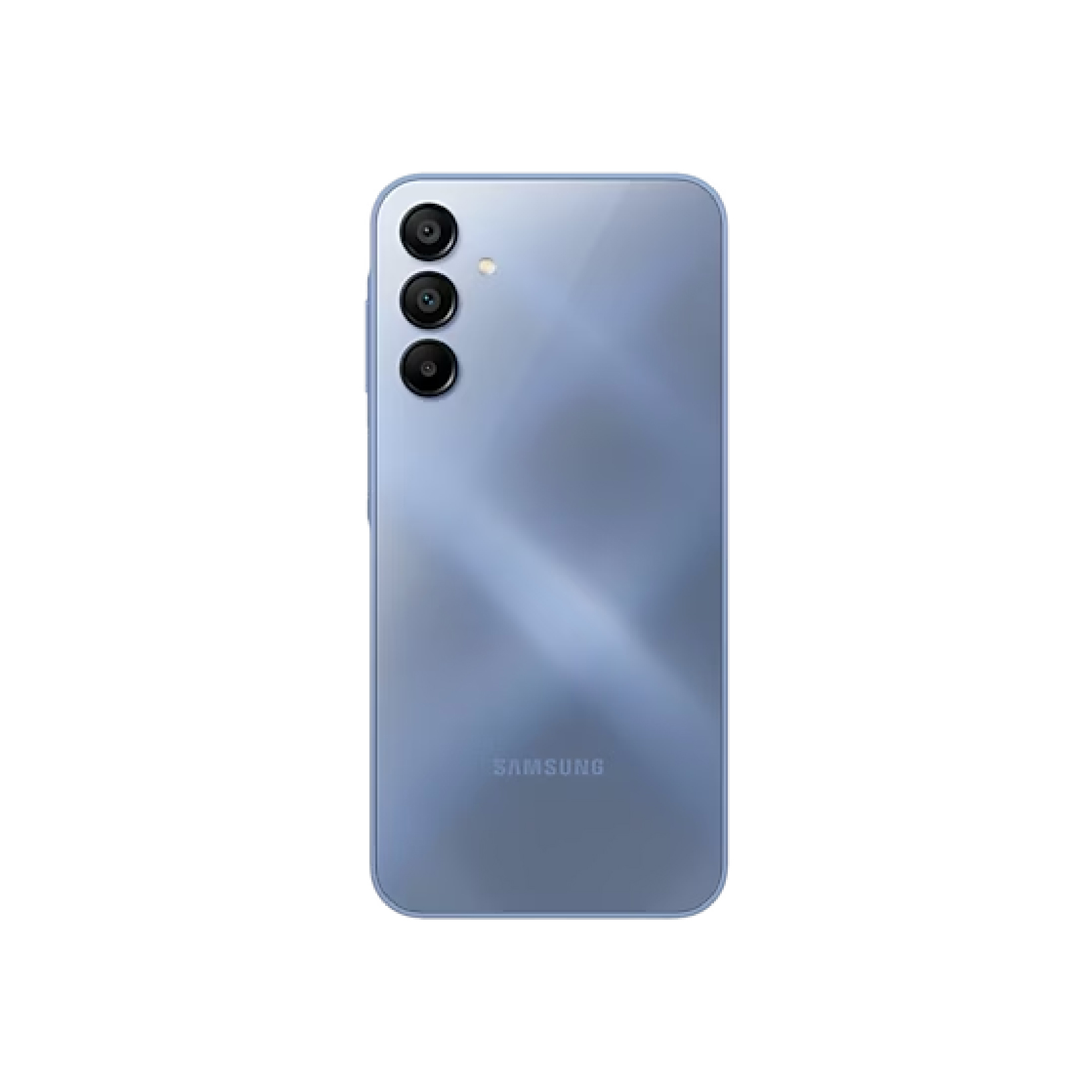 Samsung Galaxy A15 8/128GB | Jaymart