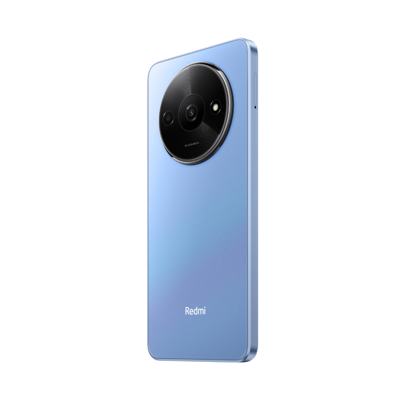 Xiaomi Redmi A3 3/64GB | Jaymart