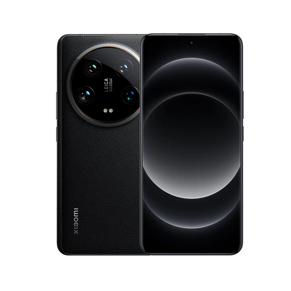 Xiaomi 14 Ultra 5G (16/512GB) | Jaymart