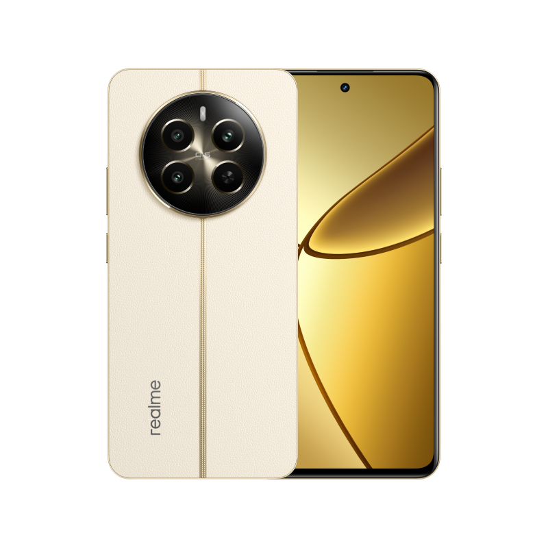 realme 12 Plus 5G 8/256GB | Jaymart