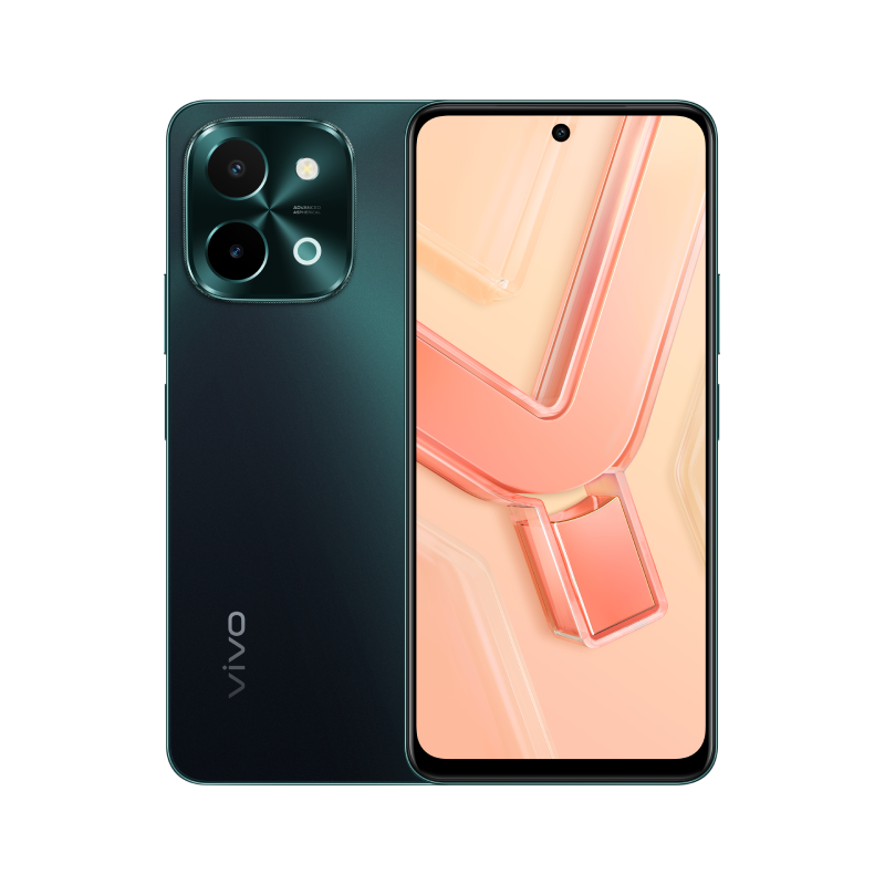 Vivo Y28 8/256GB | Jaymart