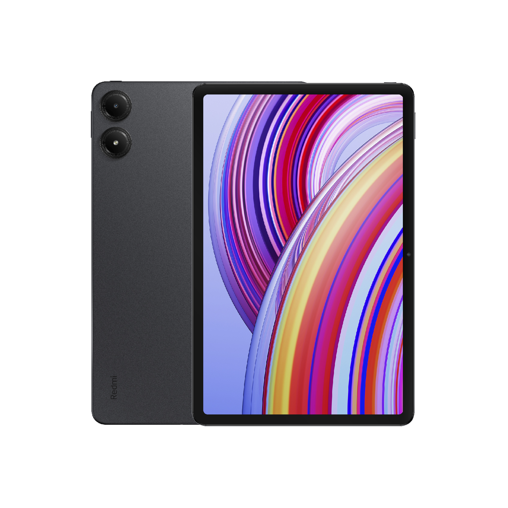 Xiaomi Redmi Pad Pro 8/256GB | Jaymart