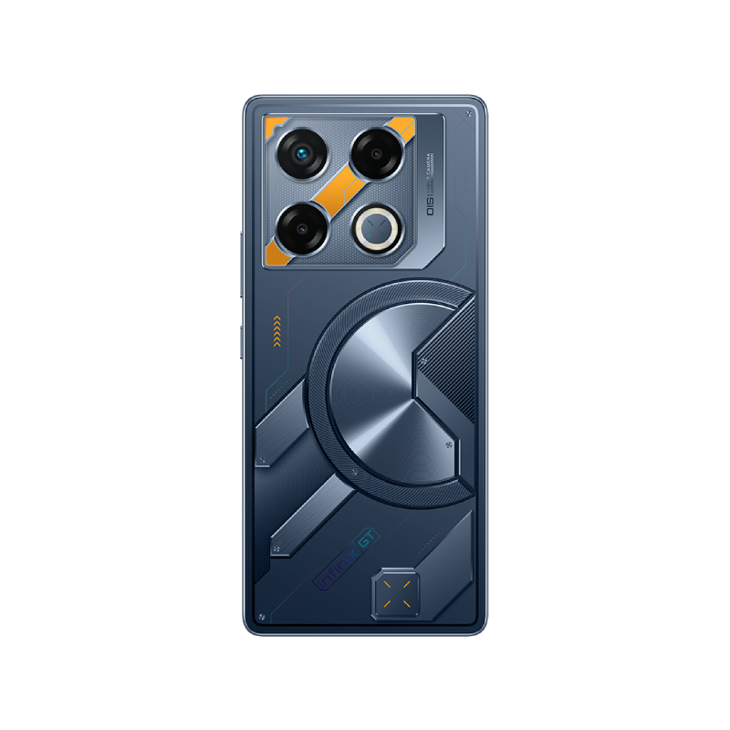 Infinix GT20 Pro 5G 12/256GB | Jaymart