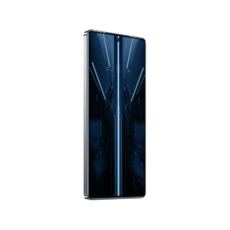 Infinix GT20 Pro 5G 12/256GB | Jaymart