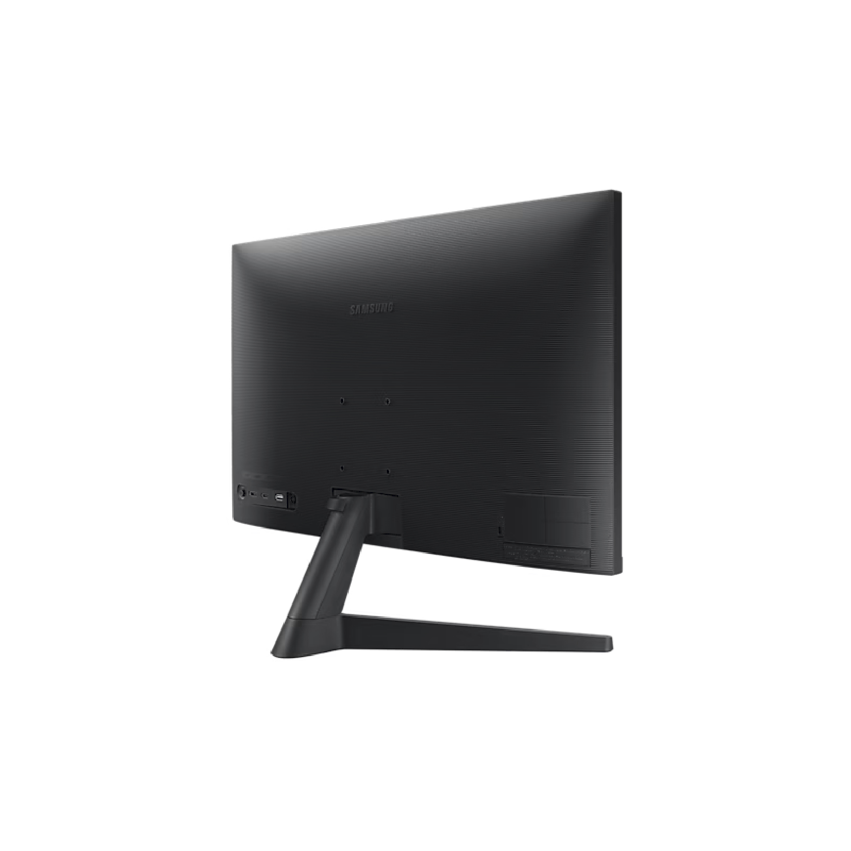 Samsung Monitor Essential S3 (LS27C330GAEXXT) 27 inch | Jaymart