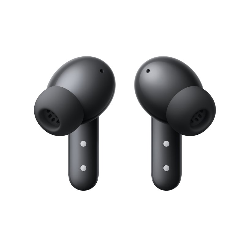 CMF Buds Pro 2 | Jaymart