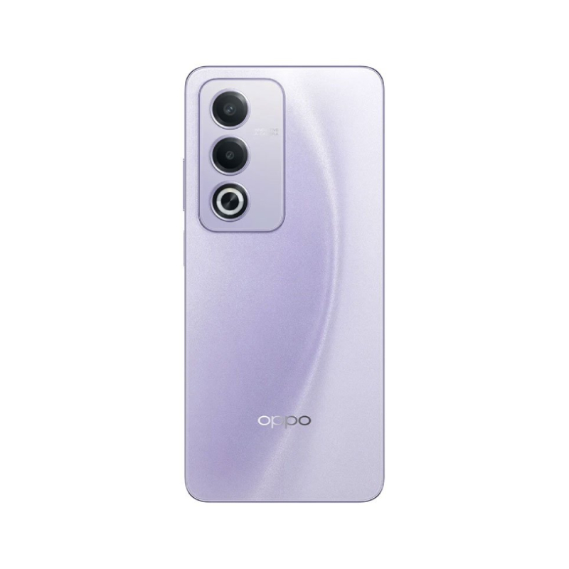 OPPO A3 Pro 5G 6/128GB | Jaymart