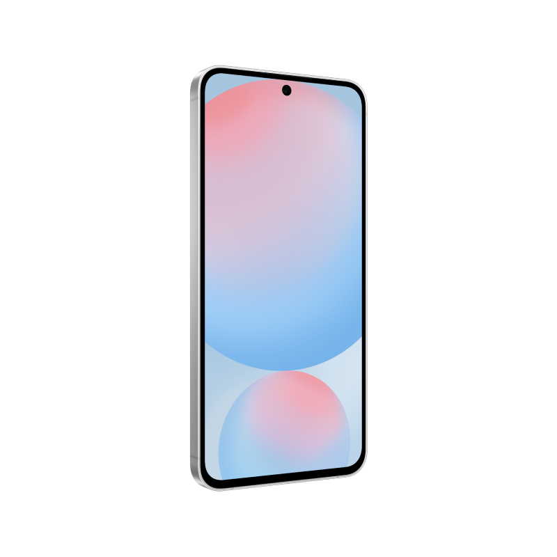 Samsung Galaxy S24 FE 5G 8/256GB | Jaymart