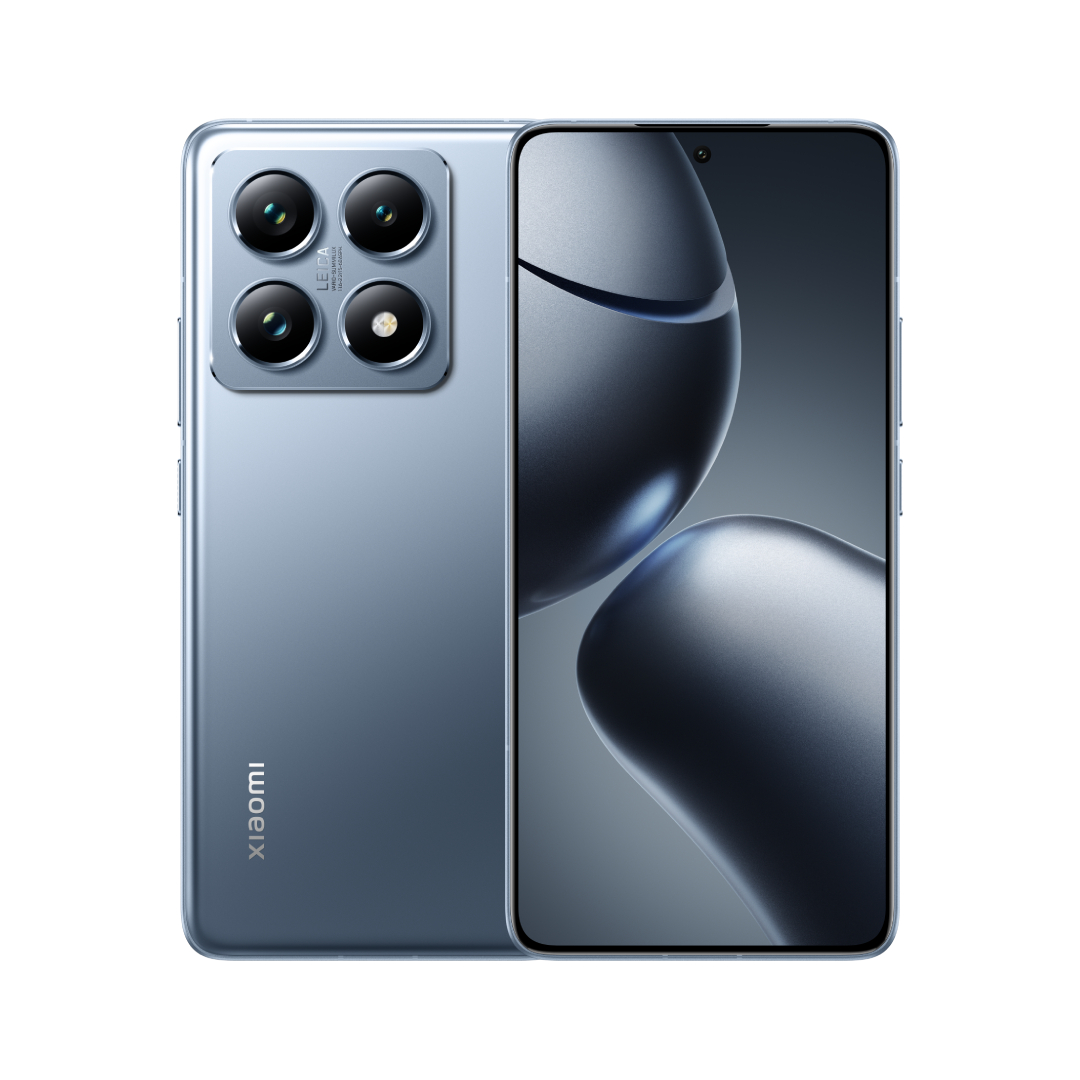 Xiaomi 14T Pro 5G 12/1TB | Jaymart