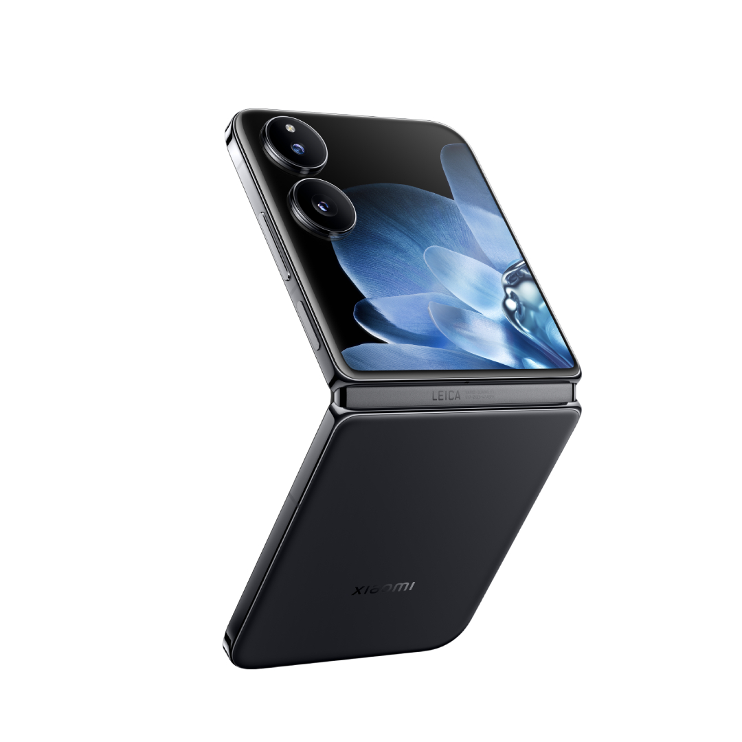 Xiaomi MIX Flip 12/512GB | Jaymart