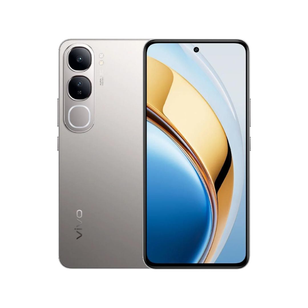 Vivo Y200 5G 8/256GB | Jaymart