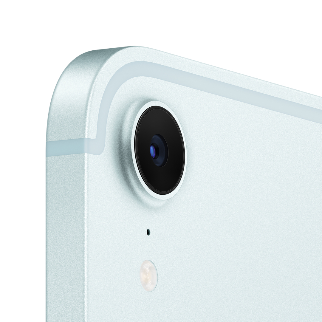 Apple iPad mini 7 Wi-Fi (A17 Pro) 256GB | Jaymart