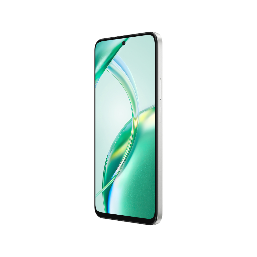 Honor 200 Smart 5G 8/256GB | Jaymart
