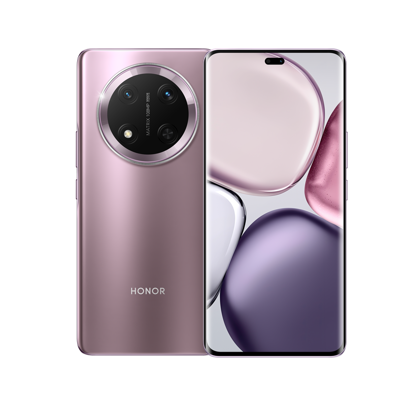 HONOR X9c 5G 12/256GB | Jaymart