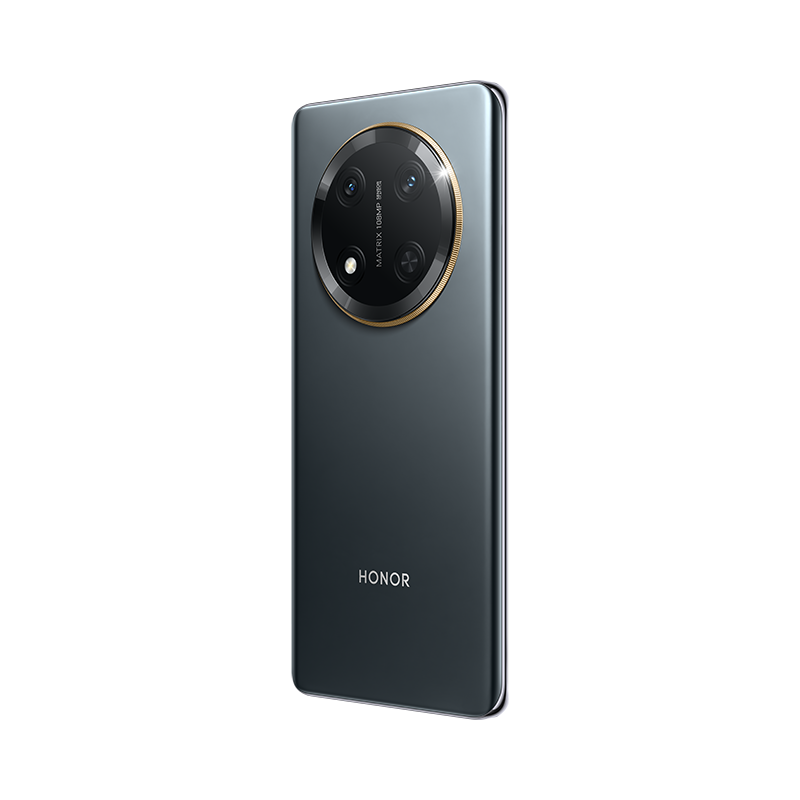 HONOR X9c 5G 12/256GB | Jaymart