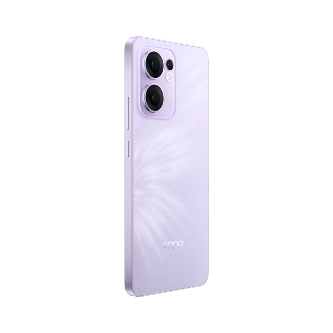 OPPO Reno13F 5G 12/256GB | Jaymart