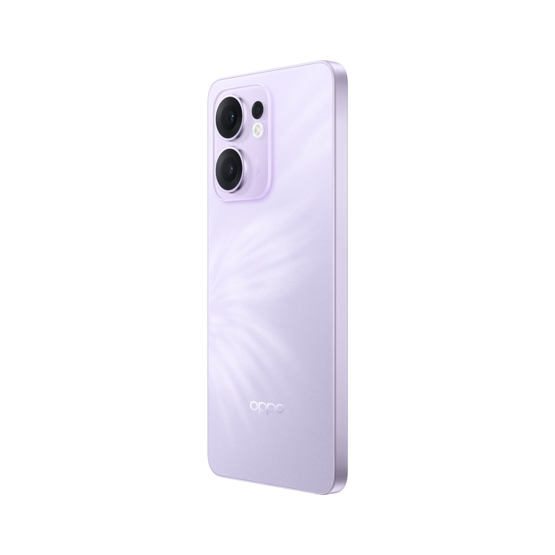 OPPO Reno13F 5G 12/256GB | Jaymart