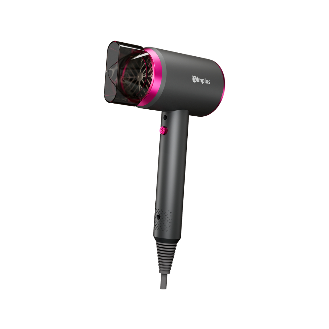 Simplus Hair Dryer CFJH001 | Jaymart