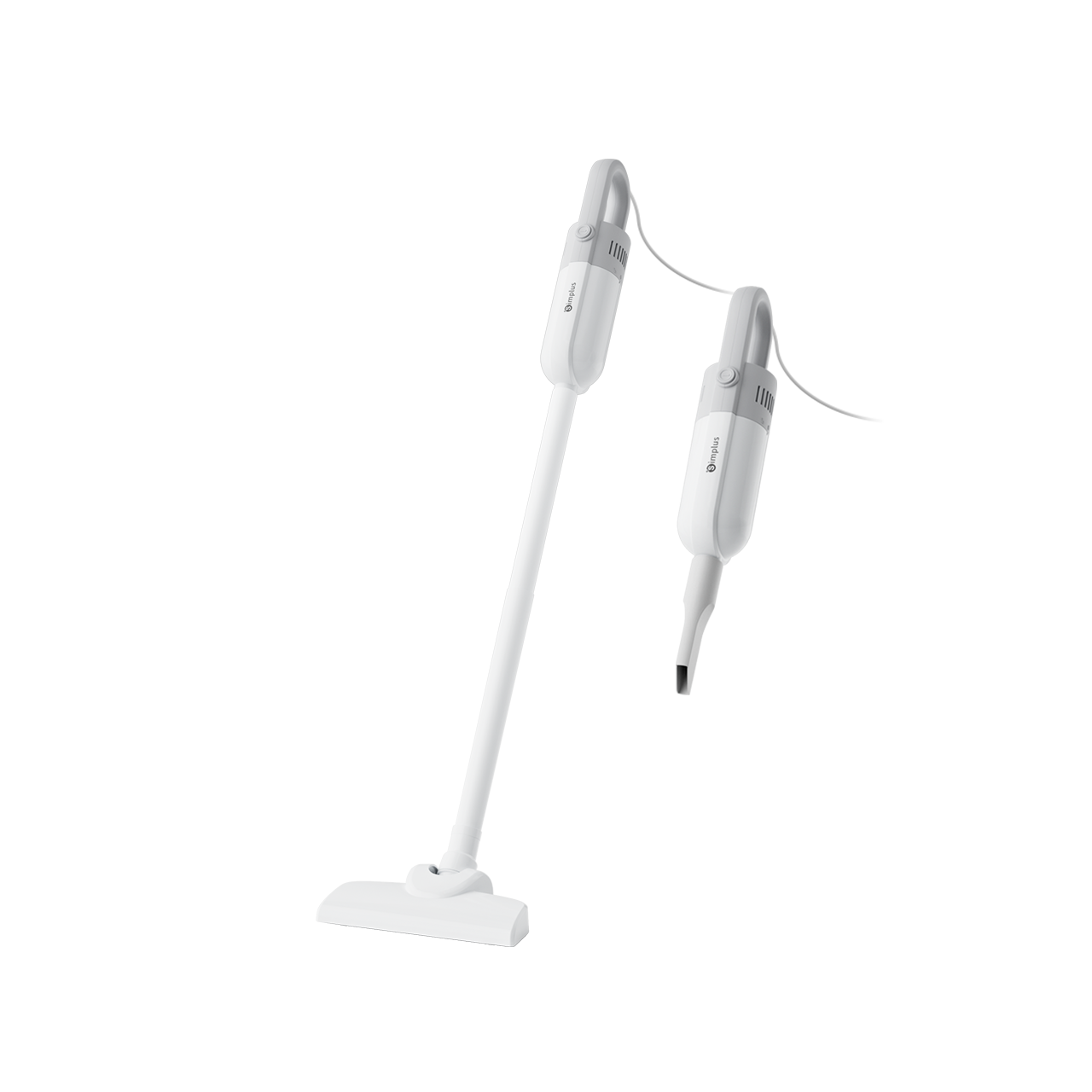 Simplus Vacuum เครื่องดูดฝุ่น 13000Pa XCQHOO2 | Jaymart