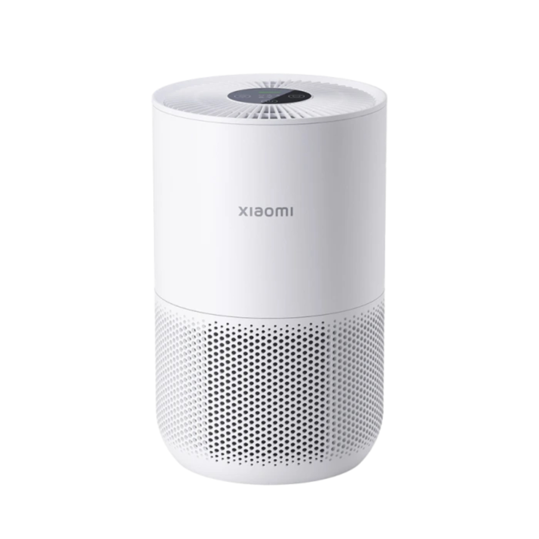 Xiaomi Smart Air Purifier 4 Compact รุ่น BHR5860EU | Jaymart