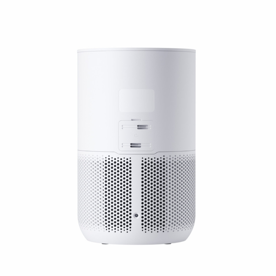 Xiaomi Smart Air Purifier 4 Compact รุ่น BHR5860EU | Jaymart