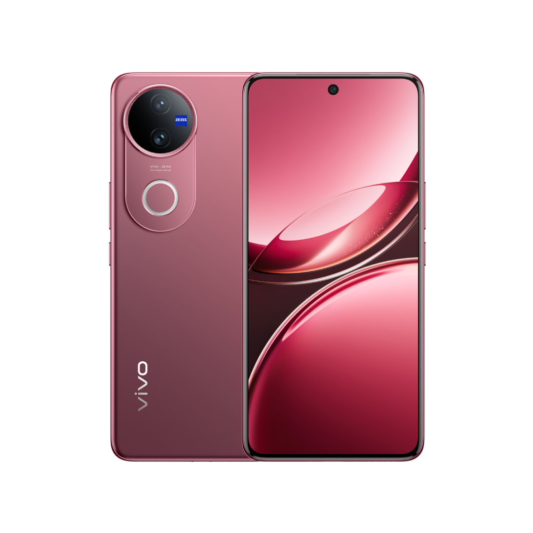 Vivo V50 5G 12/256GB พิเศษฟรี! Vivo TWS Buds (เฉพาะวันที่ 26 ก.พ. - 2 มี.ค. 68) + V50 Premium ...