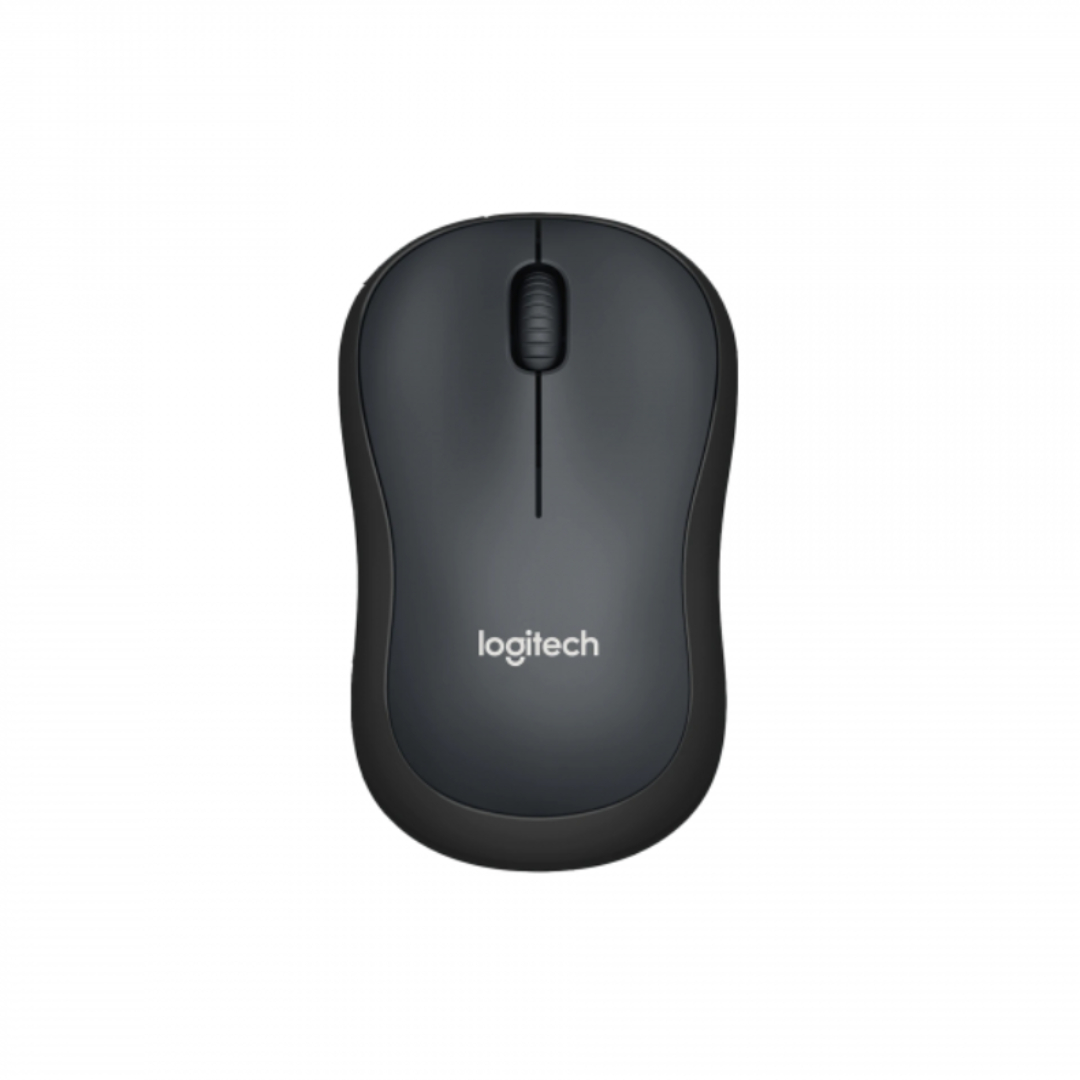 Logitech M221 SILENT WIRELESS MOUSE | Jaymart