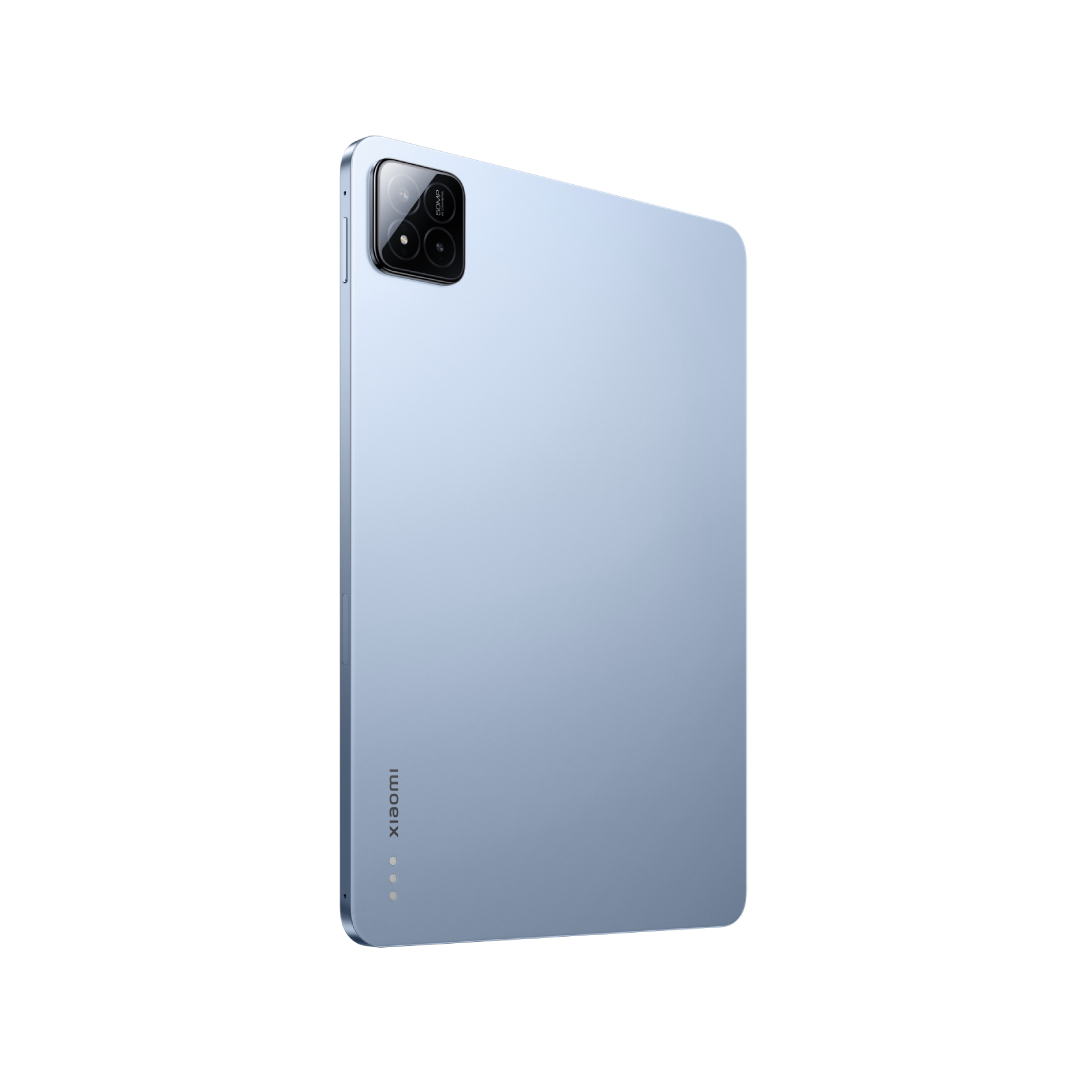 Xiaomi Pad 7 Pro WiFi 12/512GB | Jaymart