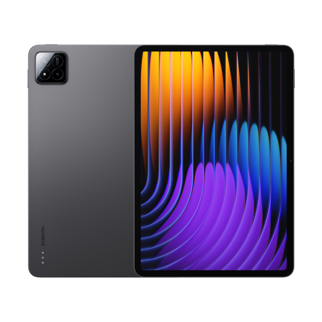 Xiaomi Pad 7 Pro WiFi 12/512GB | Jaymart