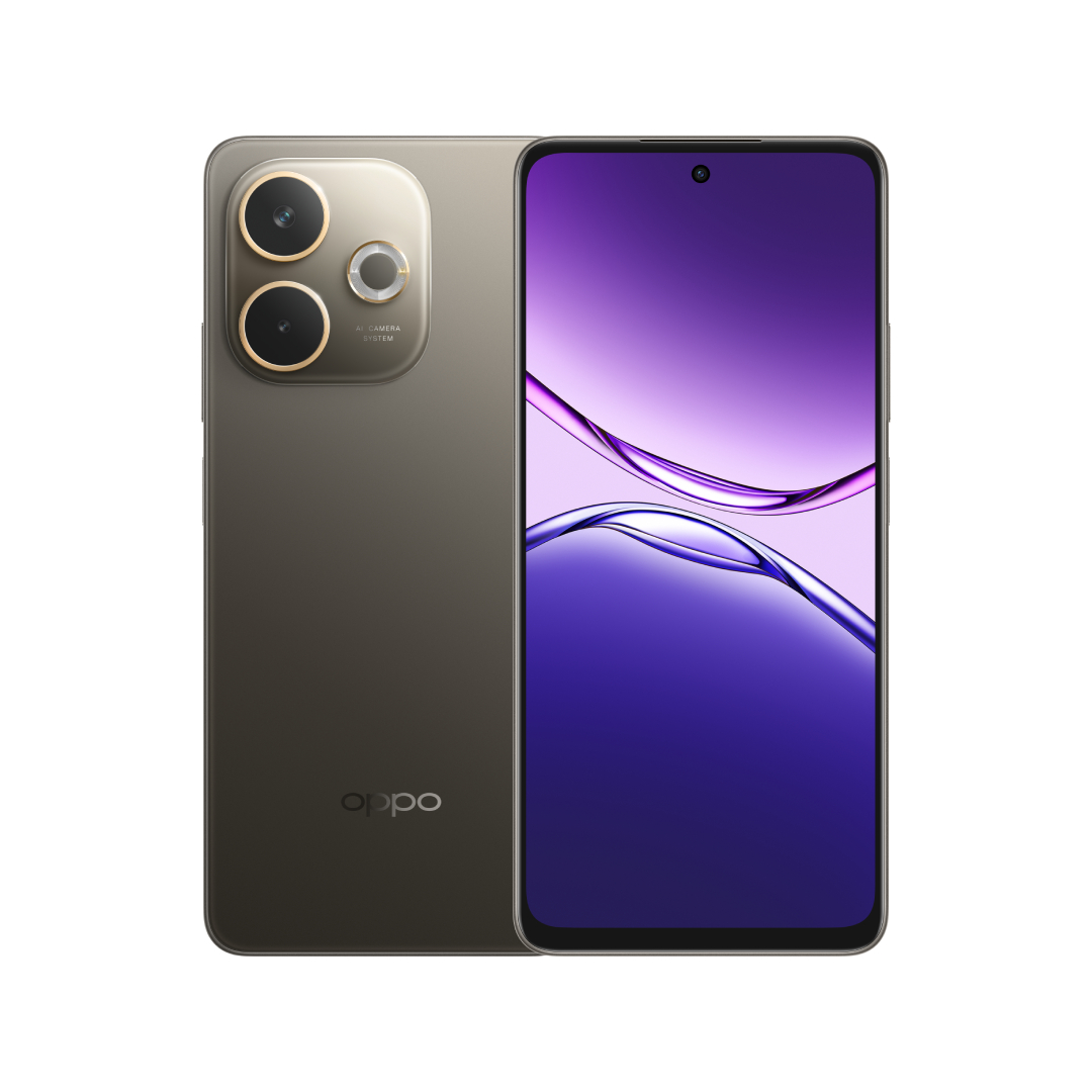 OPPO A5 Pro 5G 6/128GB | Jaymart