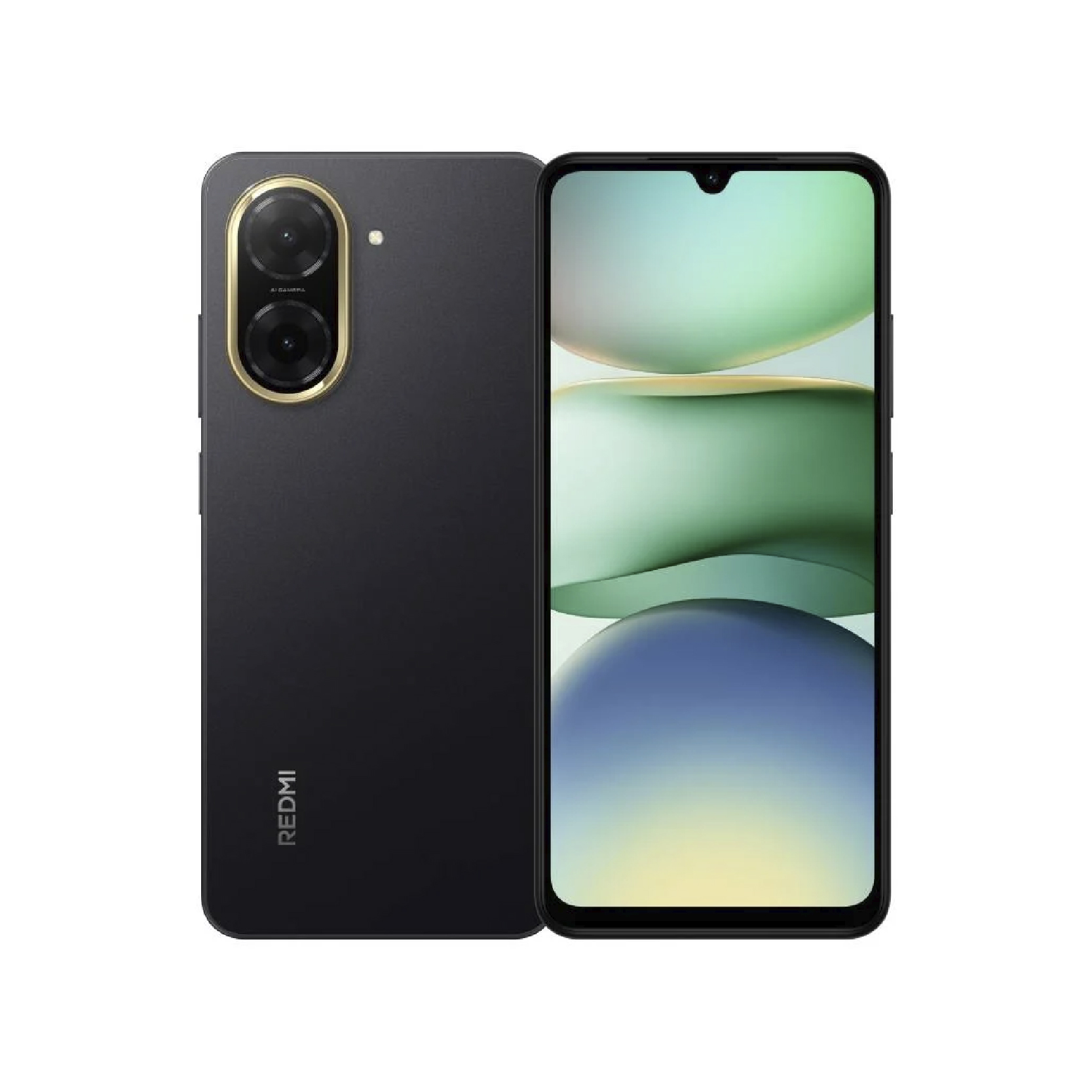 Xiaomi Redmi A5 4/128GB | Jaymart