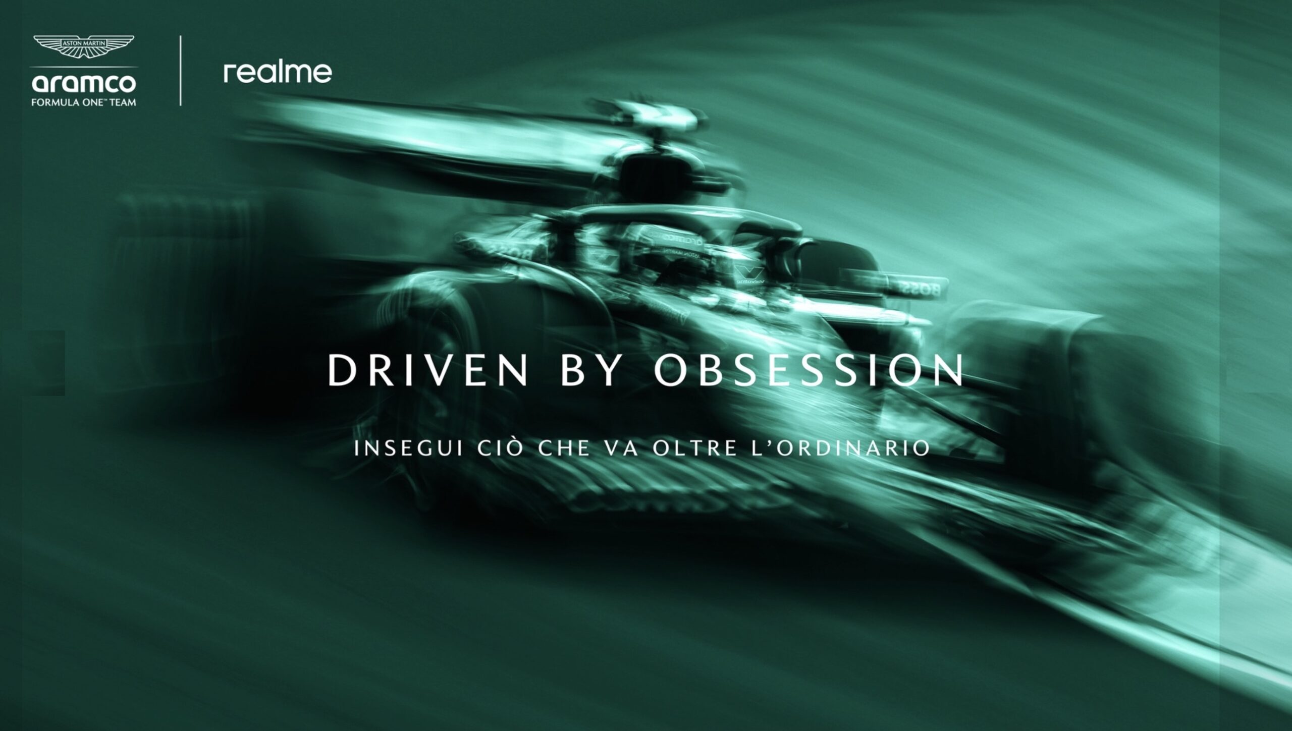 Pre-Order Realme GT 7 5G 16/512GB (Dream Edition) | Jaymart