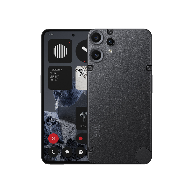 CMF (By Nothing) Phone 2 Pro 8/256GB | Jaymart