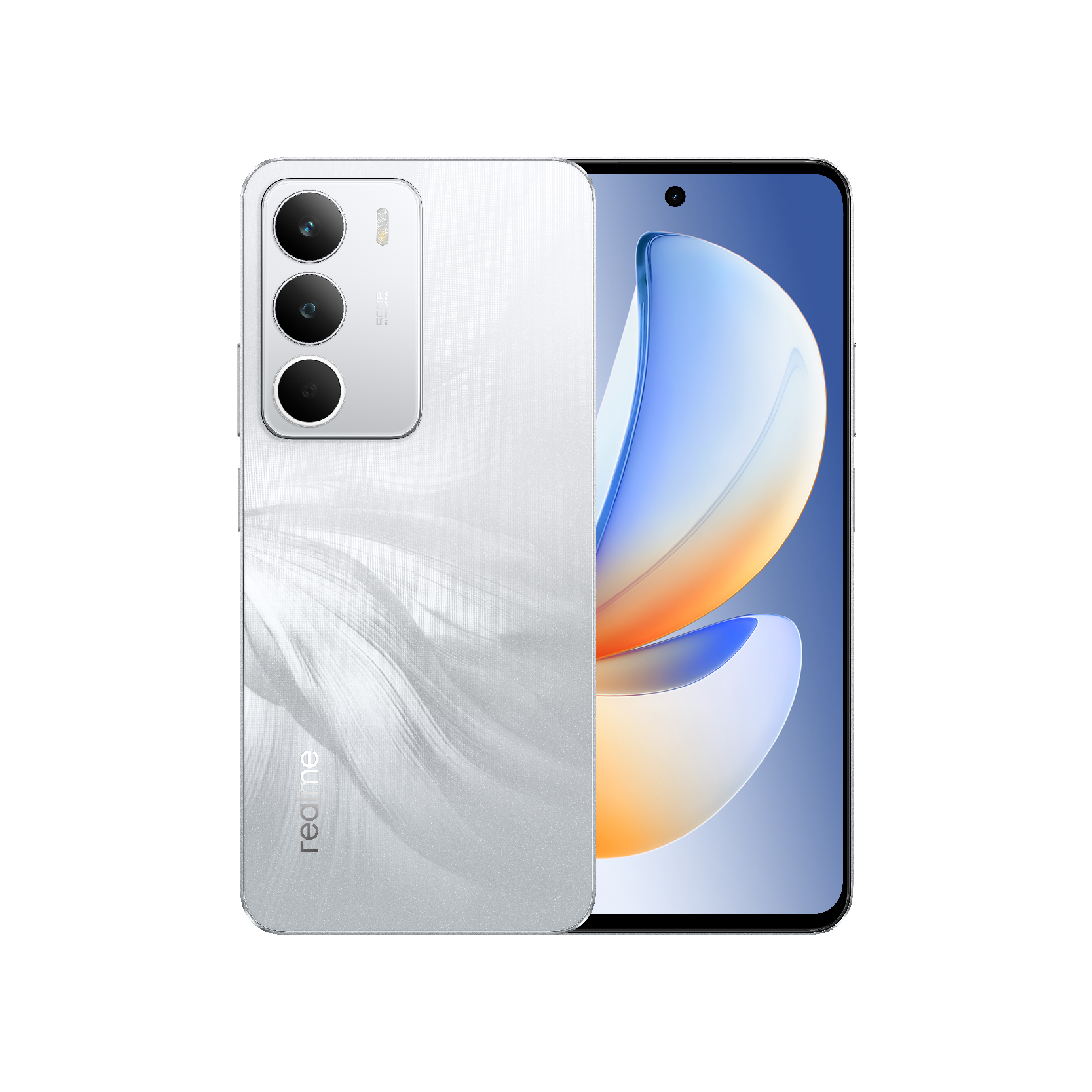 Realme C71 4/128GB | Jaymart