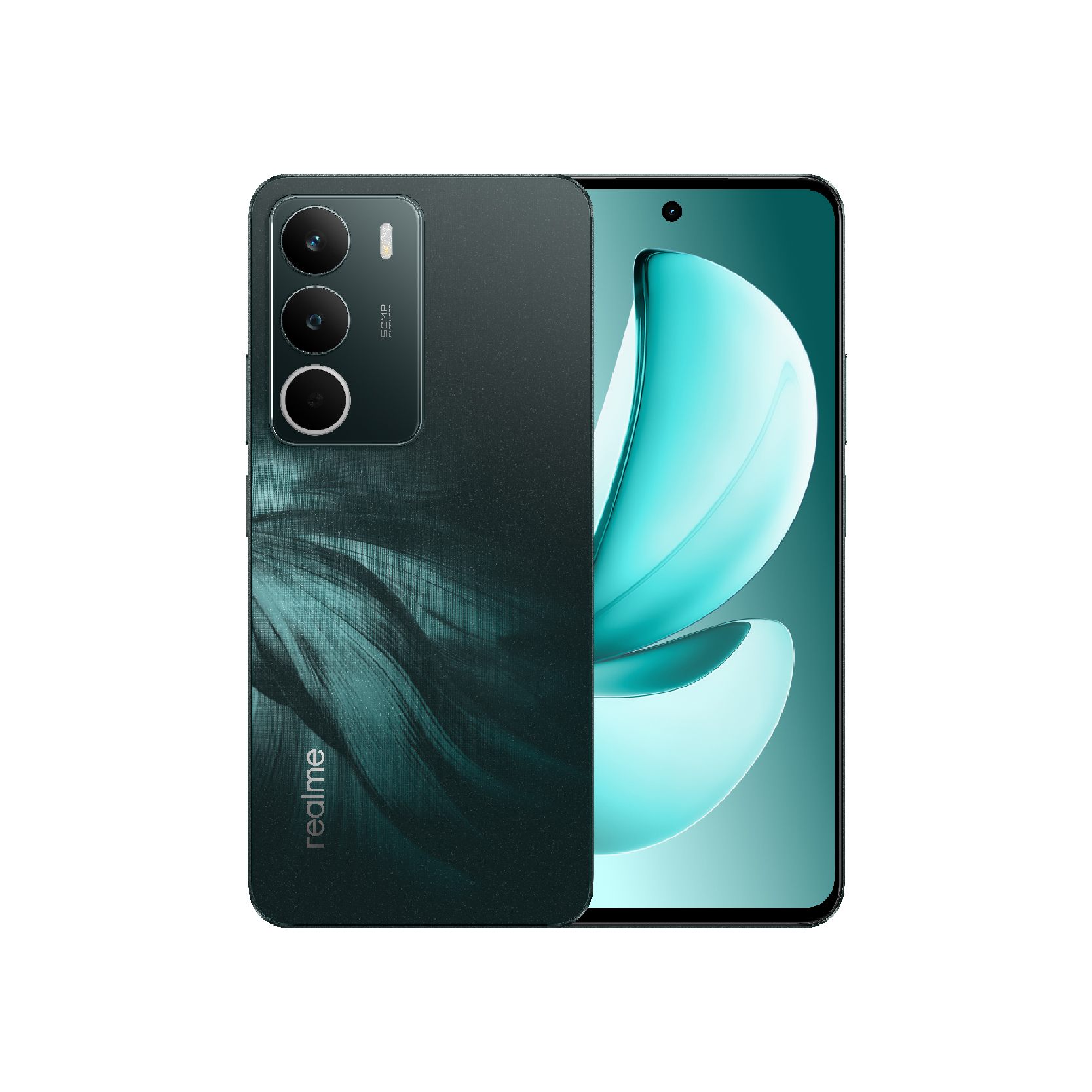 Realme C71 8/128GB | Jaymart