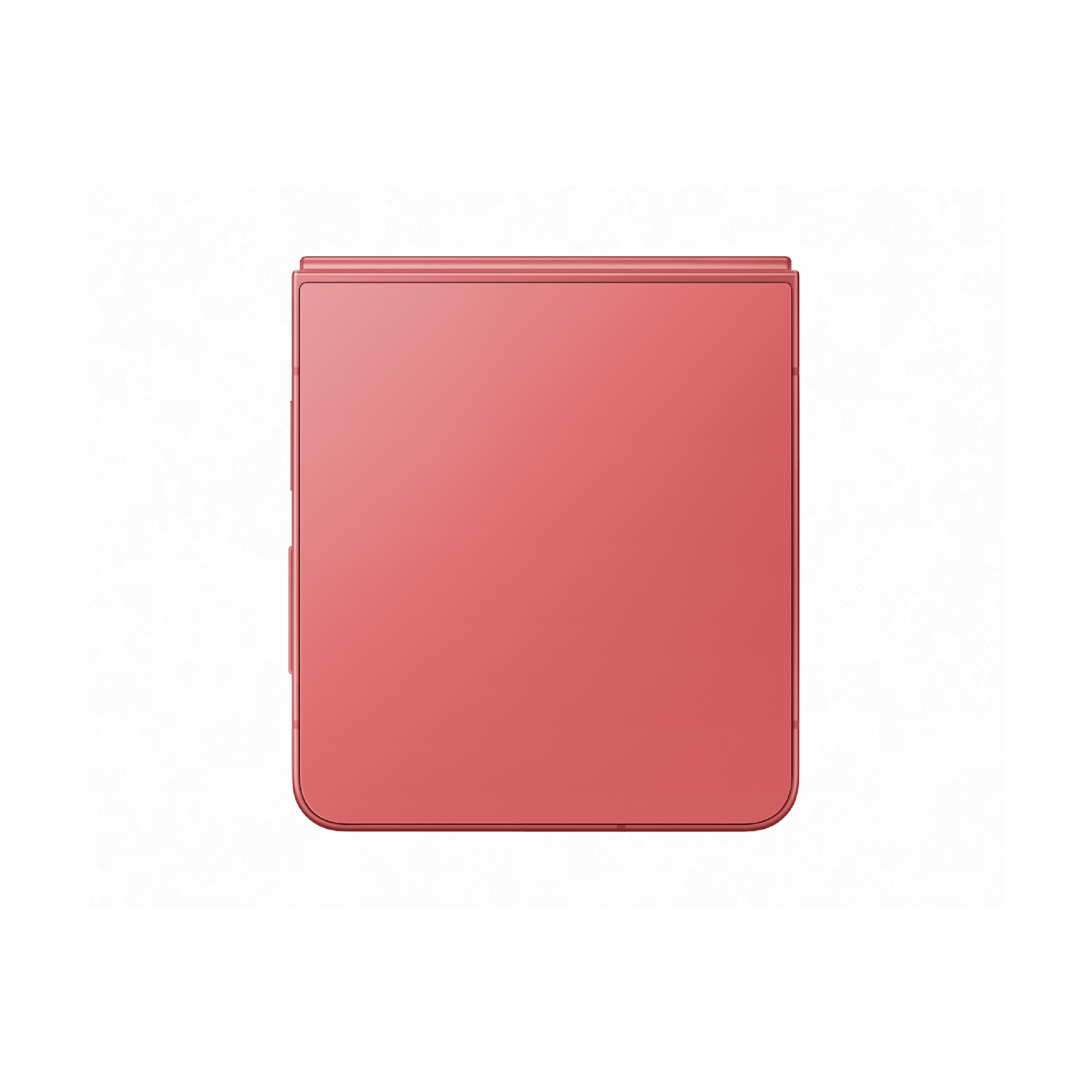 Samsung Galaxy Z Flip 8 5G 12/256GB | Jaymart