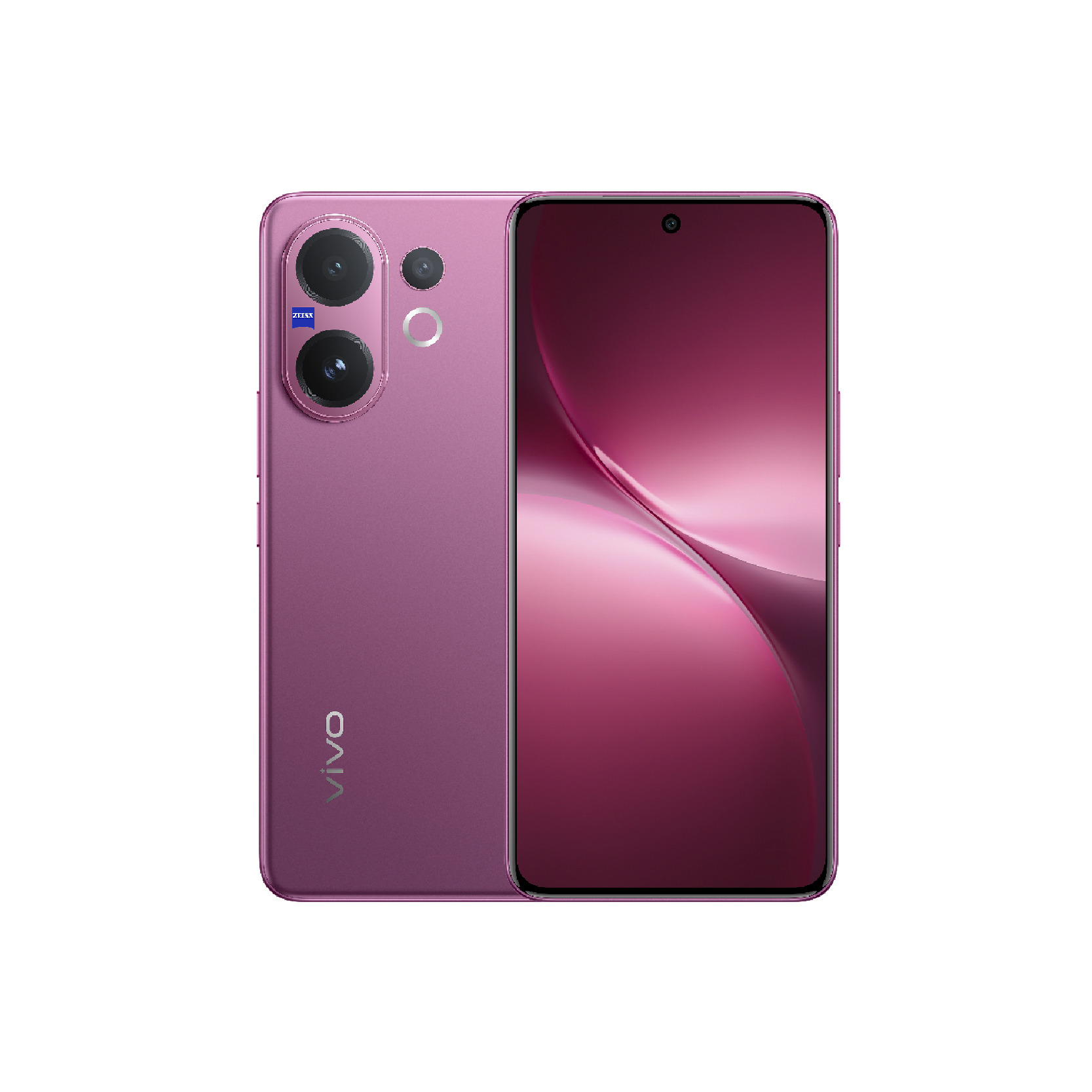 VIVO V60 5G 12/256GB | Jaymart