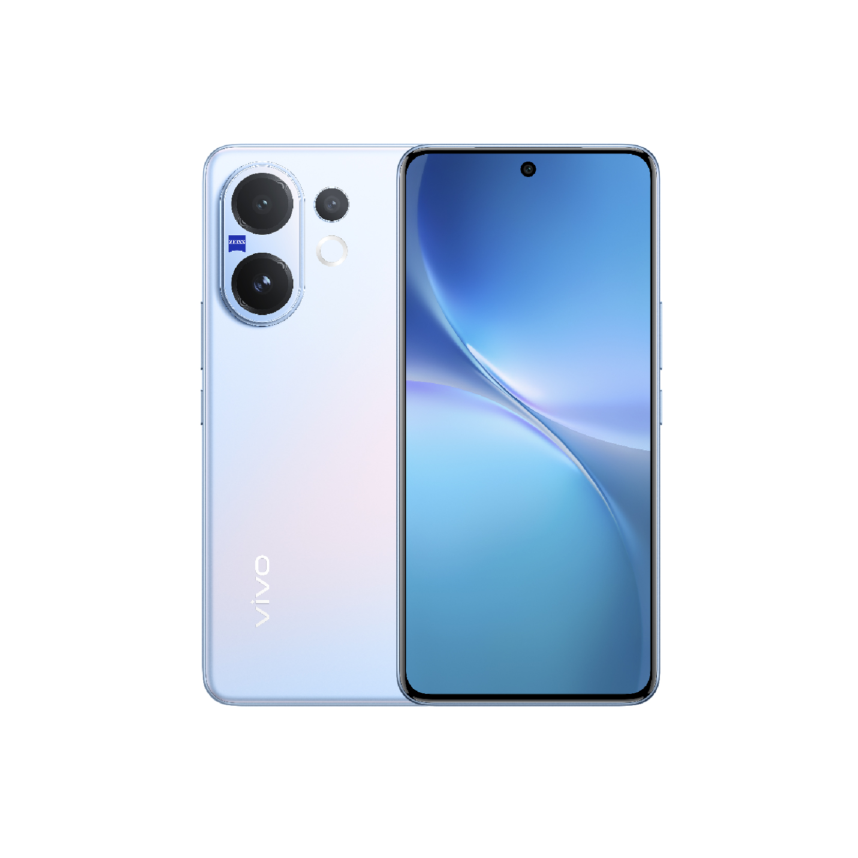 VIVO V60 5G 12/512GB | Jaymart