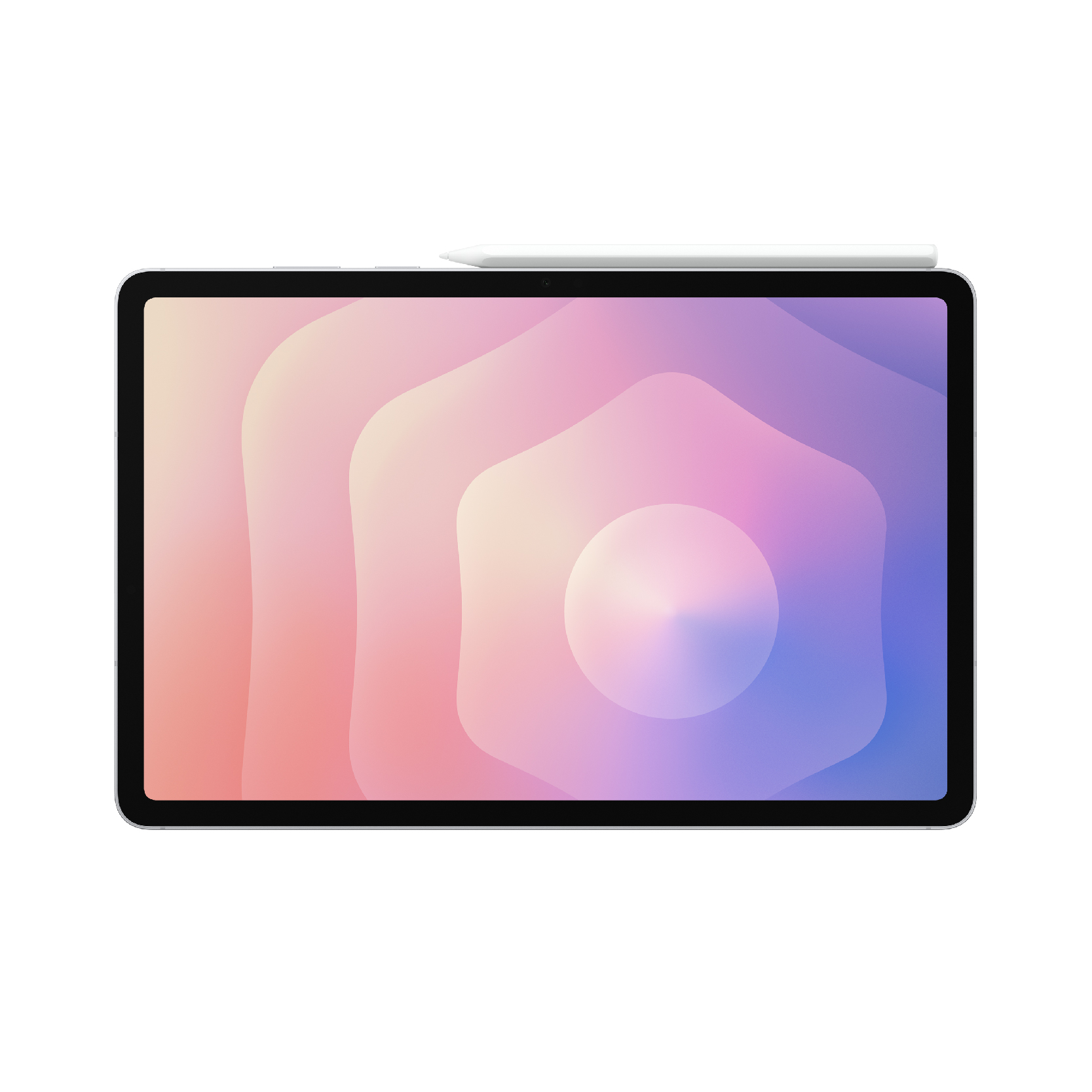 Samsung Galaxy Tab S11 5G 12/128GB | Jaymart