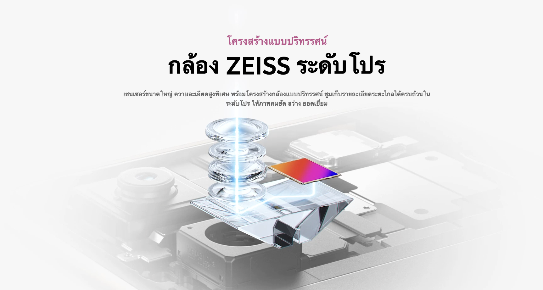 VIVO V60 5G 12/256GB | Jaymart